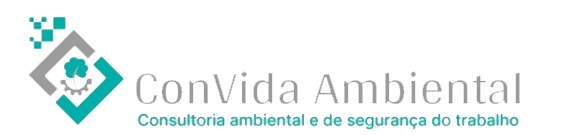 ConVida Ambiental – ConVida Ambiental